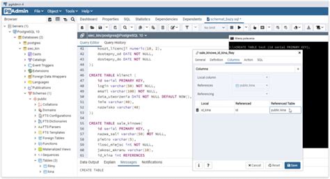 Kurs Sql Bazy Danych Od Podstaw ∣ Strefakursów Pl Kursy I Szkolenia On Line