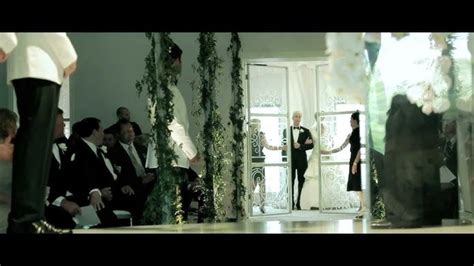 Tony Romo Candice Crawford Wedding Tony Romo And Candice Crawford The