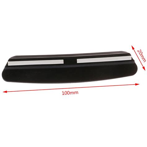 Knife Sharpener Sharpening Stone Fixed Angle Grind Vicedeal