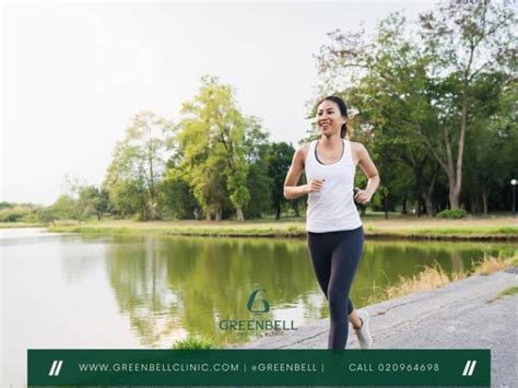 Thoracic Spine Function And Anatomy Key Roles Explained Greenbell Clinic