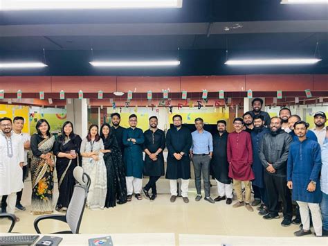 অমর একুশে ️🇧🇩 Singularity Limited Sabuj Kumar Modak