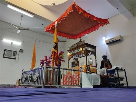 Sonipat Tourist Places And Top Things To Do In 2026