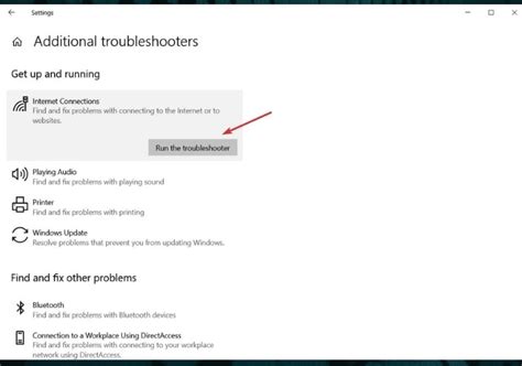 How To Fix The Your DNS Server Might Be Unavailable Error TechLatest