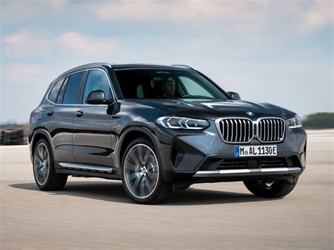 Bmw X3 2018 Interior Colors Cabinets Matttroy