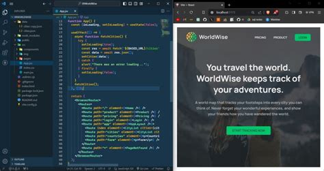 Bipin Katuwal On Linkedin 100daysofcode Reactjs