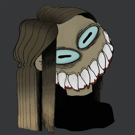 Ailsa Campbell Youtube