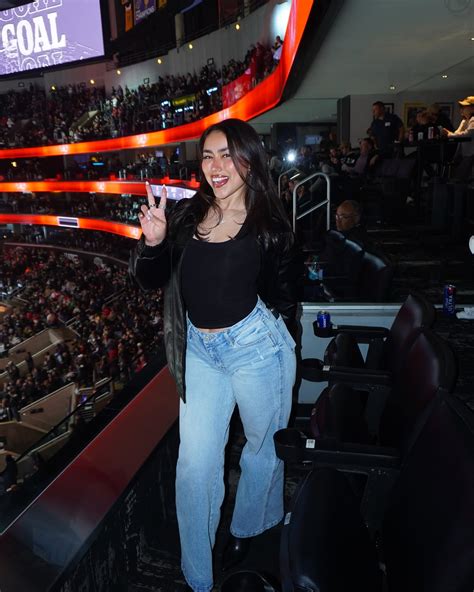 Cathycakess 🎂💗 🍒🌸🤍🫧 Itss Cathyyy • Instagram Photos And Videos