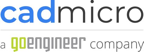 Linear Vs Nonlinear Simulation Whats The Difference Cad