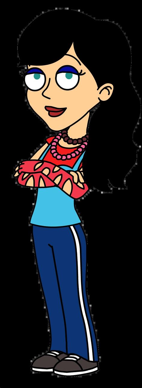 Michelle Wright Carrotkiller Studios Wiki Fandom