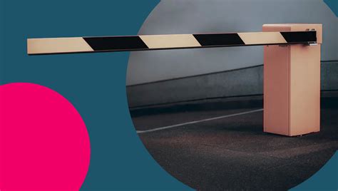 Google Tag Manager What You Should Know About Its Limits XPON Technologies XPON