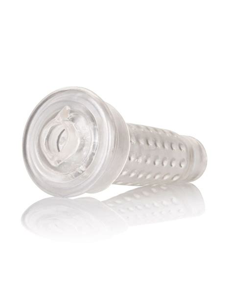 Buy Masturbators Male Sex Toys Page Adulttoymegastore NZ