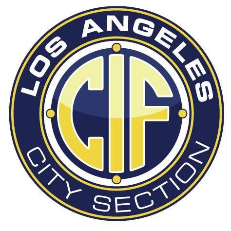 2022 Soccer All City Teams Announced Cif Los Angeles City Section
