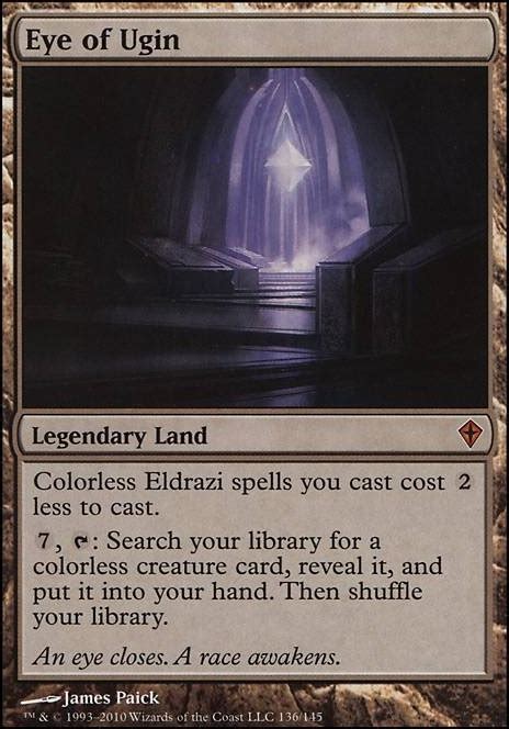 Ultima Origin Of Oblivion