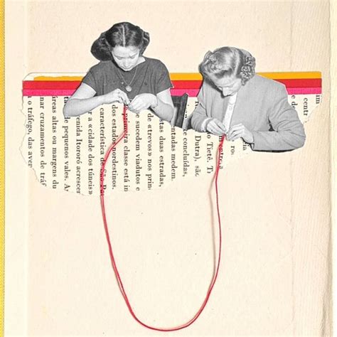 Which Ux Research Method Should You Choose Understanding Qualitative Vs Quantitative Ux