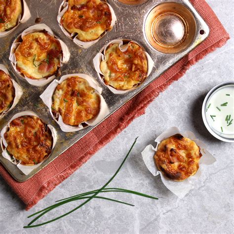 Scrumpy Scroodles Recipe Easiyo Yogurt Usa Easiyo Usa