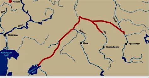 Sarvarbek Jaloldinov Posted On Linkedin