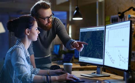 Infrastructure And Site Design Software Solutions From Causeway