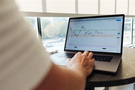 Metatrader Download MT Download Imperial Solutions
