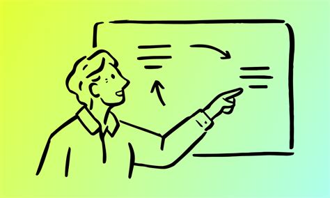 Presenting Data School Of Data