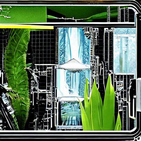 Textual Inversion Is Rich Mans Image Prompting Amazing Results R