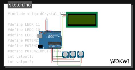 Copia Copy Wokwi Esp32 Stm32 Arduino Simulator