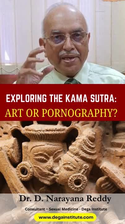 dr d narayana reddy on linkedin kamasutra sexology expertinsights drdnarayanareddy