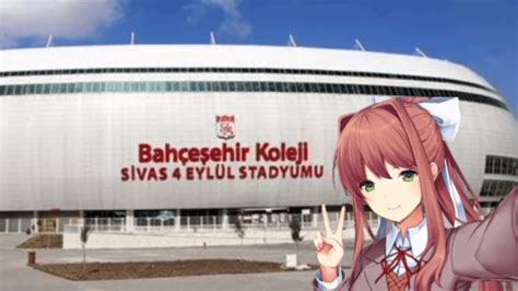 Sİvasspor R Sivasliyik