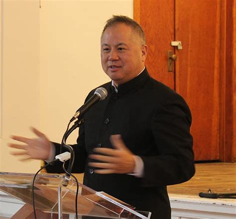 Kinmon Gakuen Launches Capital Campaign With 9 5 Million Infusion Nichi Bei News