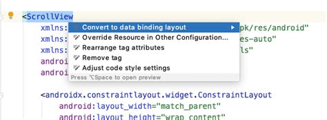 Viewmodel과 함께 Livedata 사용하기 Android Developers
