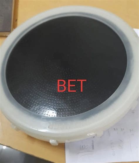 Fine Bubble Disc Diffuser 5m3h At ₹ 740piece In Faridabad Id