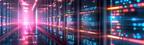 Best Free Database Design Courses Online With Certificates 2025