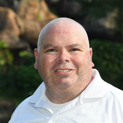 David Larsen Email Address And Phone Number Aaa Human Resources Manager