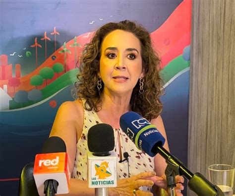 Sandra Forero Últimas Noticias Económicas De Sandra Forero