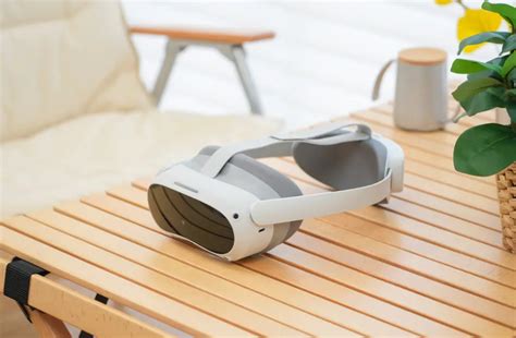 Pico5还会出吗，pico5是不是取消了？pico5最新消息 It猫扑网