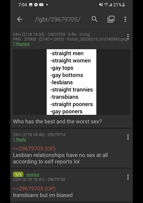 Petitors Give Input R4chtrans