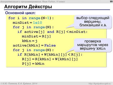 Как отзеркалить изображение в Python инструкция и примеры