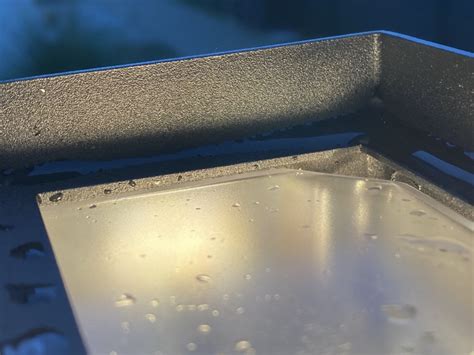 Philips Hue Resonate Reviewed Up And Down On The Wall Hueblog Com