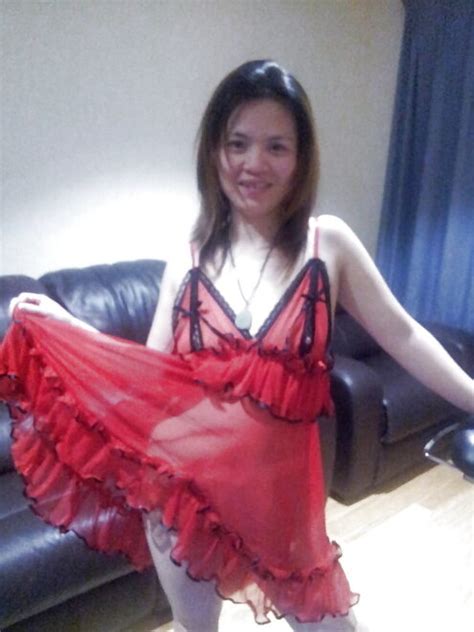 Asian Mature Milf A 1723 Porn Pic Eporner