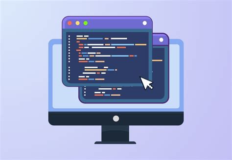 Structured Data Markup Using For Seo Friendly Website