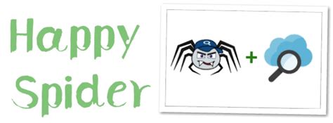 Github Hitfrobothappy Spiders 🔧 🔩 🔨 收集整理了爬虫相关的工具、模拟登陆技术、代理ip、scrapy