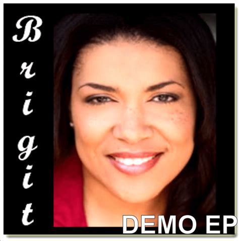 Brigit Brigit Demo Ep Three Heads Records