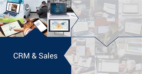 Pardeep Singh Posted On Linkedin