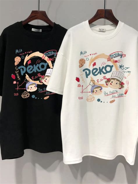 S234ba44ef51c4afe9794de71542c6d6ah