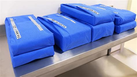 Atribuições Do Enfermeiro Na Central De Material Esterilizado Cme