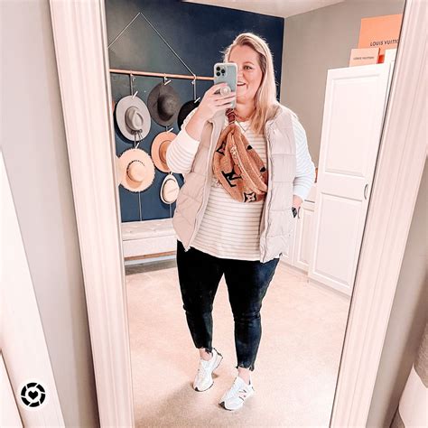Plus Size Outfit Idea Plus Size Winter Outfits Plus Size Outfits