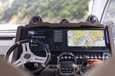 Plot Your Paradise With Garmin S GPSMAP Series The Fishing Website