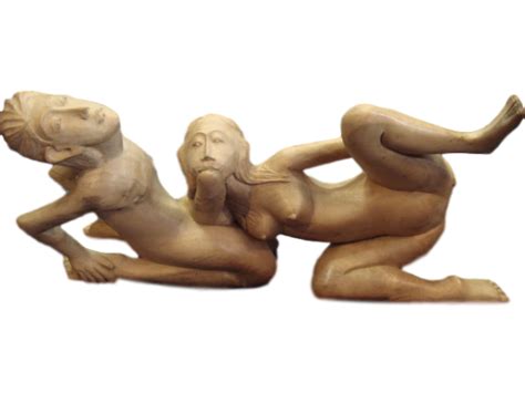 SEX Satin Buddha Statues Garden Statue Asian Art Imports