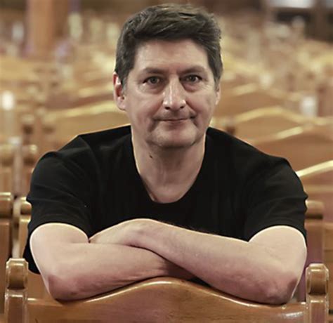 Rafael Dumett Dramateca Del Perú