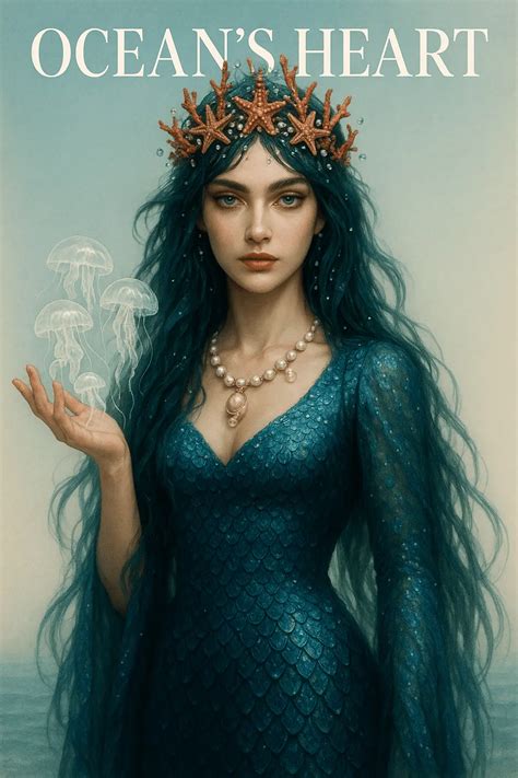 Aimage Ai Free Online Ai Image Art And Creative Generator