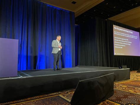 Lee Gilmore On Linkedin Aws Serverless Eda Ddd Growthmindset Comfortzone Learnandgrow